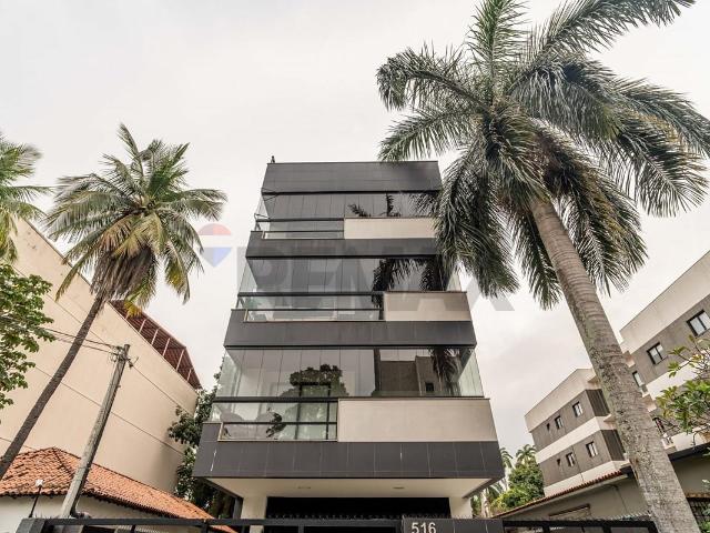 Apartamento para venda em Jardim Guanabara em Rio De Janeiro Rio de Janeiro de 153.00m² com 4 Quartos e 2 Garagens