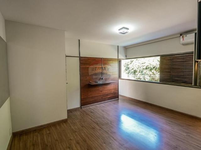 Apartamento para venda em Jardim Guanabara em Rio De Janeiro Rio de Janeiro de 39.00m² com 1 Quarto e 1 Garagem
