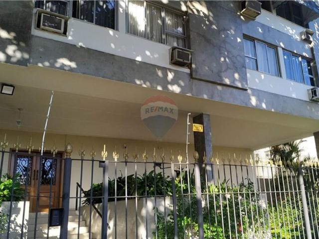 Apartamento para venda em Jardim Guanabara em Rio De Janeiro Rio de Janeiro de 60.00m² com 2 Quartos e 1 Garagem
