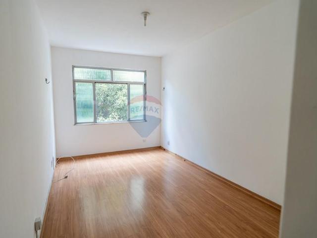 Apartamento para venda em Jardim Guanabara em Rio De Janeiro Rio de Janeiro de 64.00m² com 2 Quartos e 1 Garagem