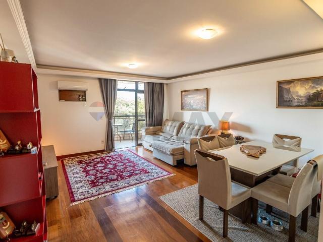 Apartamento para venda em Jardim Guanabara em Rio De Janeiro Rio de Janeiro de 99.00m² com 2 Quartos, 1 Suíte e 2 Garagens