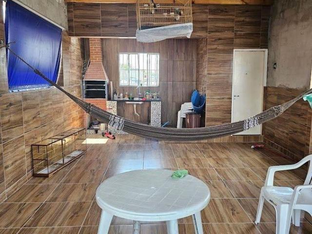 Apartamento para venda em Jardim Guaracy em Guarulhos São Paulo de 90.00m² com 3 Quartos, 1 Suíte e 2 Garagens