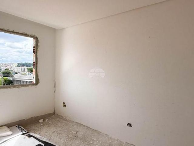 Apartamento para venda em Jardim Guaraituba de 47.00m² com 2 Quartos e 1 Garagem