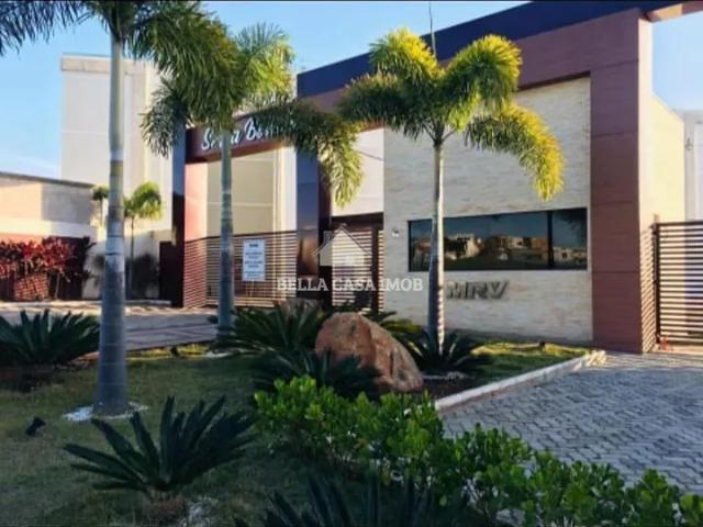 Apartamento para venda em Jardim Guarujá em Sorocaba São Paulo de 42.00m² com 2 Quartos e 1 Garagem