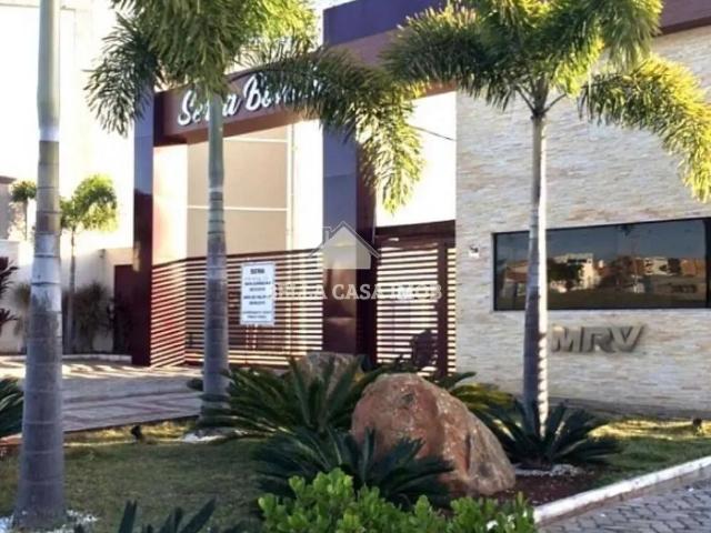 Apartamento para venda em Jardim Guarujá em Sorocaba São Paulo de 50.00m² com 2 Quartos e 1 Garagem