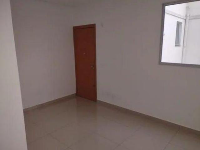 Apartamento para venda em Jardim Gurilândia de 45.00m² com 2 Quartos e 1 Garagem