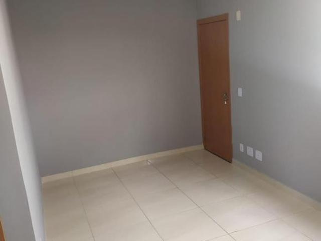 Apartamento para venda em Jardim Gurilândia de 45.00m² com 2 Quartos e 1 Garagem