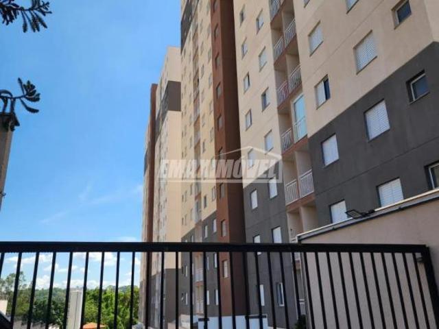 Apartamento para venda em Jardim Gutierres de 67.00m² com 3 Quartos, 1 Suite e 1 Garagem