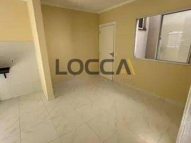 Apartamento para venda em Jardim Heitor Rigon de 463.00m² com 2 Quartos e 1 Garagem