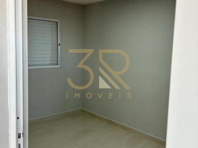 Apartamento para venda em Jardim Heitor Rigon de 51.00m² com 2 Quartos e 1 Garagem