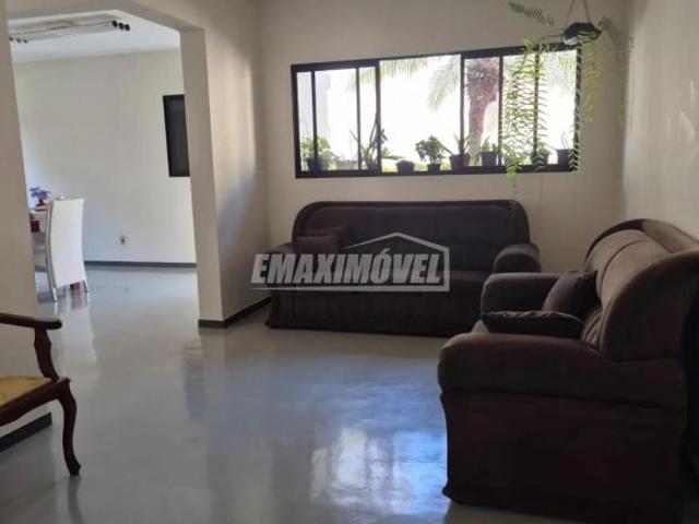 Apartamento para venda em Jardim Helena Cristina de 69.00m² com 2 Quartos e 1 Garagem