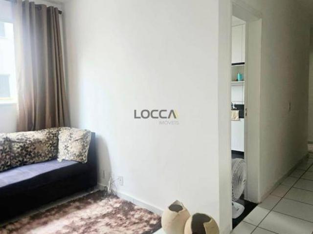 Apartamento para venda em Jardim Helena de 40.00m² com 1 Quarto e 1 Garagem