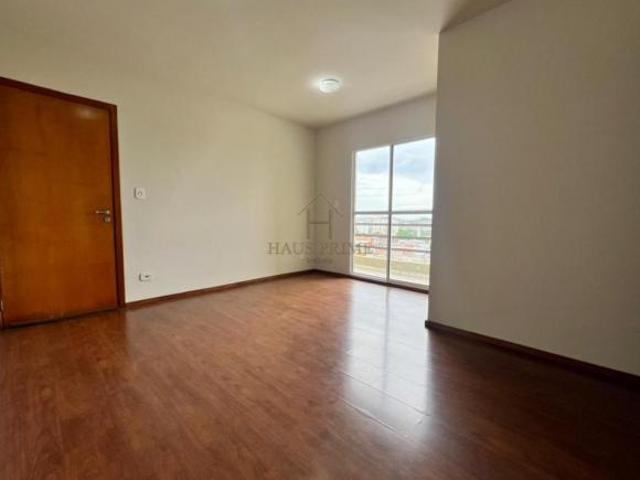 Apartamento para venda em Jardim Helena de 48.95m² com 2 Quartos e 1 Garagem