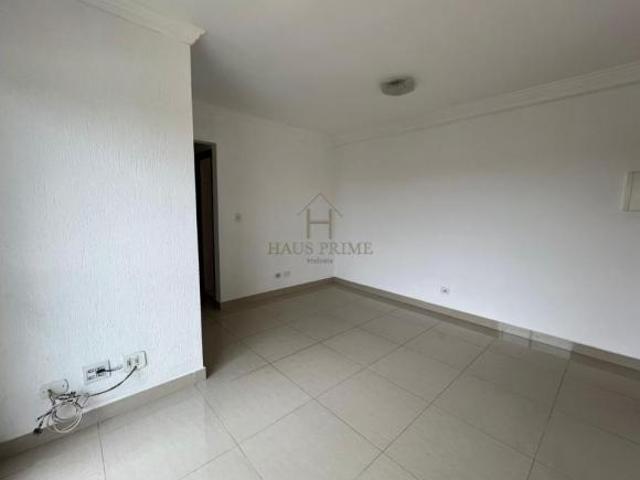 Apartamento para venda em Jardim Helena de 48.95m² com 2 Quartos e 1 Garagem