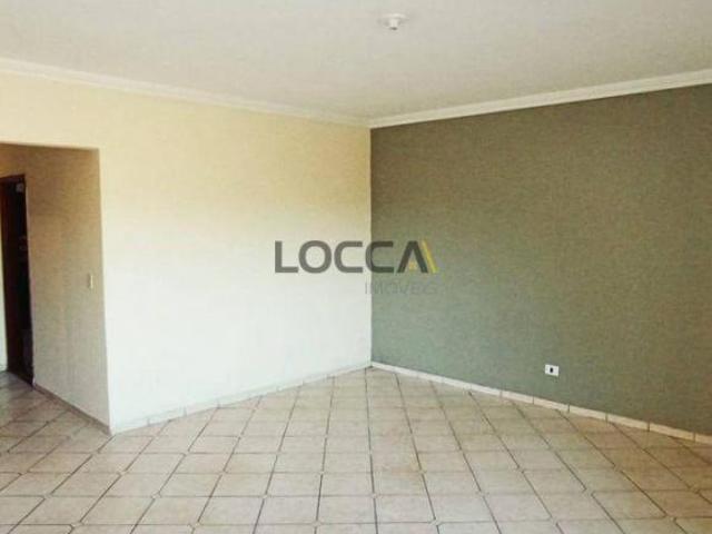 Apartamento para venda em Jardim Helena de 87.00m² com 2 Quartos, 1 Suite e 2 Garagens