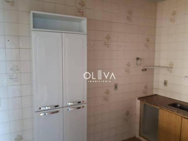 Apartamento para venda em Jardim Herculano de 50.00m² com 2 Quartos