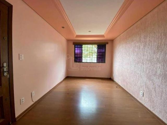 Apartamento para venda em Jardim Higienópolis de 71.00m² com 2 Quartos e 1 Garagem
