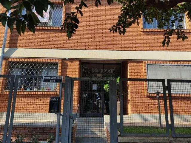 Apartamento para venda em Jardim Higienópolis de 72.00m² com 2 Quartos e 1 Garagem