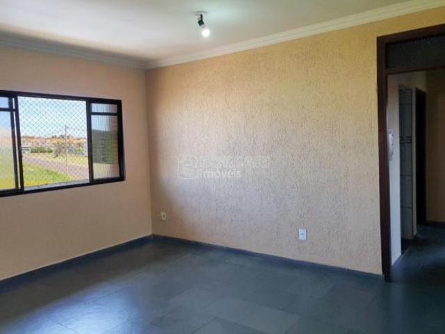 Apartamento para venda em Jardim Higienópolis de 77.00m² com 2 Quartos, 1 Suite e 1 Garagem
