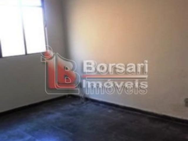 Apartamento para venda em Jardim Higienópolis em Araraquara São Paulo de 77.00m² com 2 Quartos e 1 Garagem