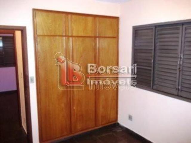 Apartamento para venda em Jardim Higienópolis de 77.00m² com 2 Quartos e 1 Garagem