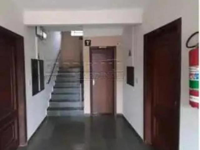 Apartamento para venda em Jardim Higienópolis de 78.00m² com 2 Quartos e 1 Garagem