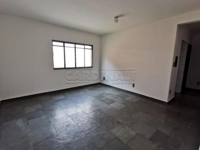 Apartamento para venda em Jardim Higienópolis de 78.00m² com 2 Quartos e 1 Garagem