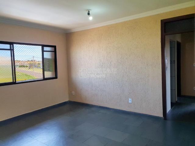 Apartamento para venda em Jardim Higienópolis em Araraquara São Paulo de 77.00m² com 2 Quartos, 1 Suíte e 1 Garagem