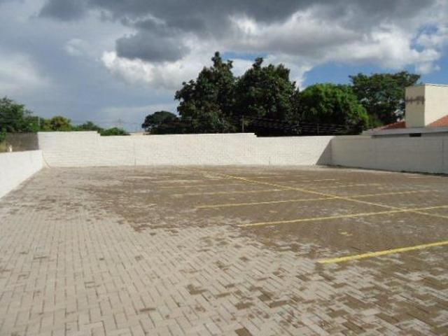 Apartamento para venda em Jardim Hikare de 50.00m² com 2 Quartos