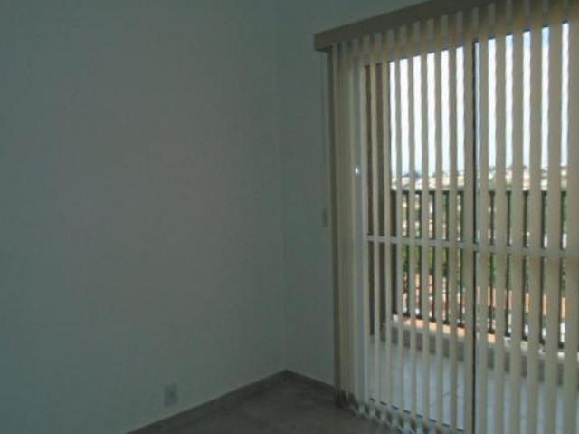 Apartamento para venda em Jardim Hikare de 50.00m² com 2 Quartos e 1 Garagem
