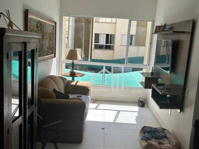 Apartamento para venda em Jardim Holanda, Uberlândia