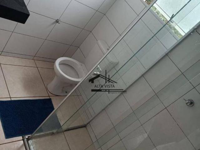 Apartamento para venda em Jardim Holanda, Uberlândia