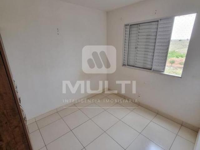 Apartamento para venda em Jardim Holanda, Uberlândia