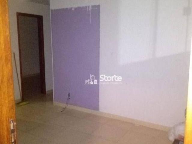 Apartamento para venda em Jardim Holanda, Uberlândia