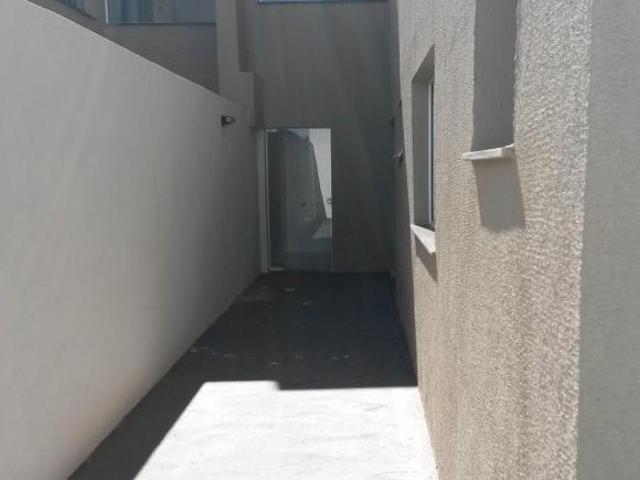 Apartamento para venda em Jardim Holanda, Uberlândia