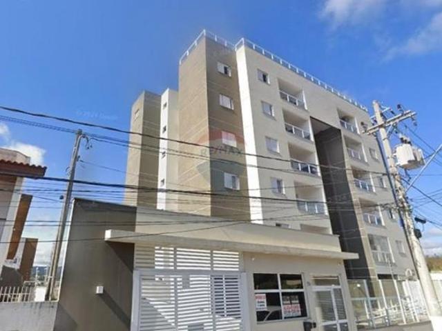 Apartamento para venda em Jardim Icatu de 67.00m² com 2 Quartos, 1 Suite e 2 Garagens