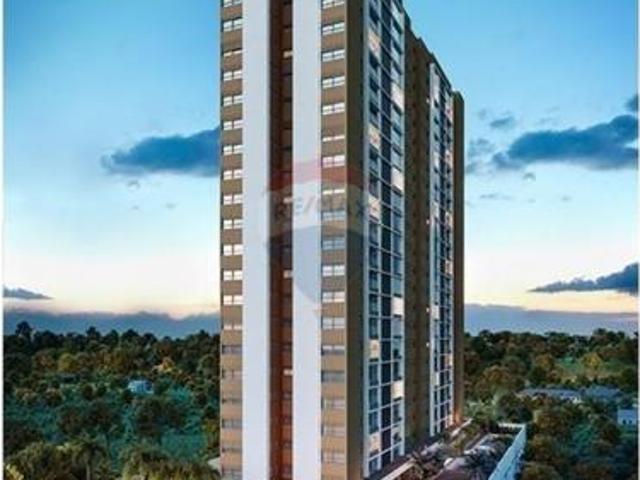 Apartamento para venda em Jardim Ilhas Do Sul de 92.00m² com 2 Quartos, 2 Suites e 2 Garagens
