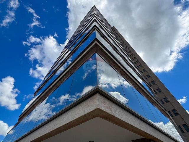Apartamento para venda em Jardim Ilhas Do Sul em Ribeirão Preto São Paulo de 462.00m² com 4 Quartos, 4 Suítes e 5 Garagens