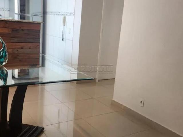 Apartamento para venda em Jardim Imperador de 67.00m² com 2 Quartos e 1 Garagem