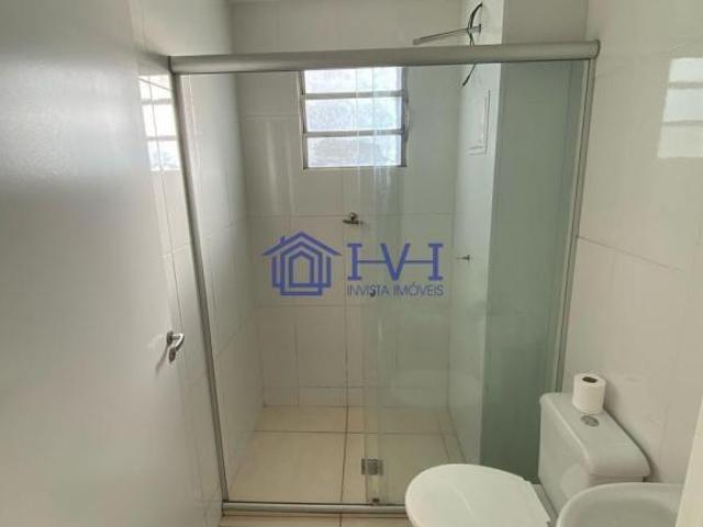 Apartamento para venda em Jardim Imperial, Lagoa Santa