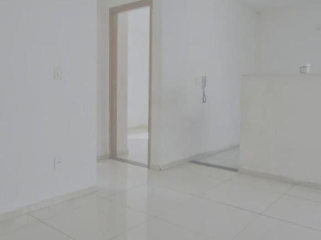 Apartamento para venda em Jardim Imperial, Lagoa Santa