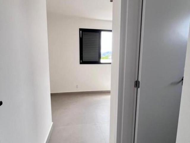 Apartamento para venda em Jardim Industrial, Contagem
