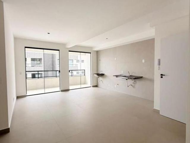 Apartamento para venda em Jardim Industrial, Contagem