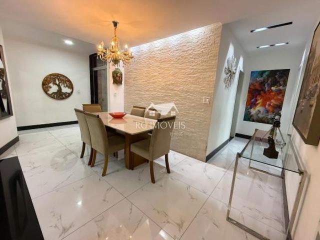 Apartamento para venda em Jardim Industrial, Contagem