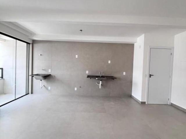 Apartamento para venda em Jardim Industrial, Contagem