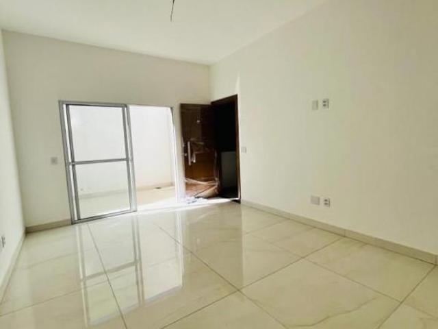 Apartamento para venda em Jardim Industrial, Contagem