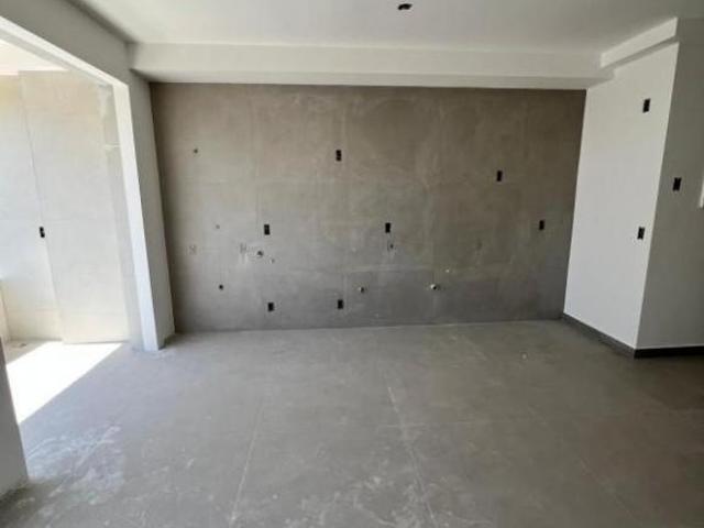 Apartamento para venda em Jardim Industrial, Contagem