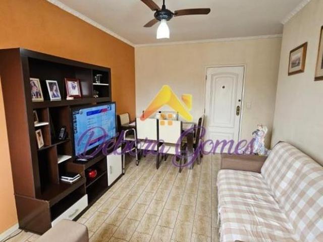 Apartamento para venda em Jardim Independência de 110.00m² com 3 Quartos e 2 Garagens