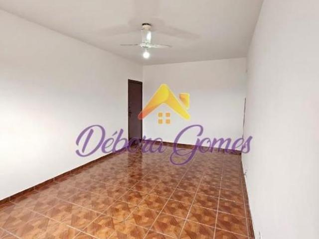 Apartamento para venda em Jardim Independência de 75.00m² com 3 Quartos e 1 Garagem