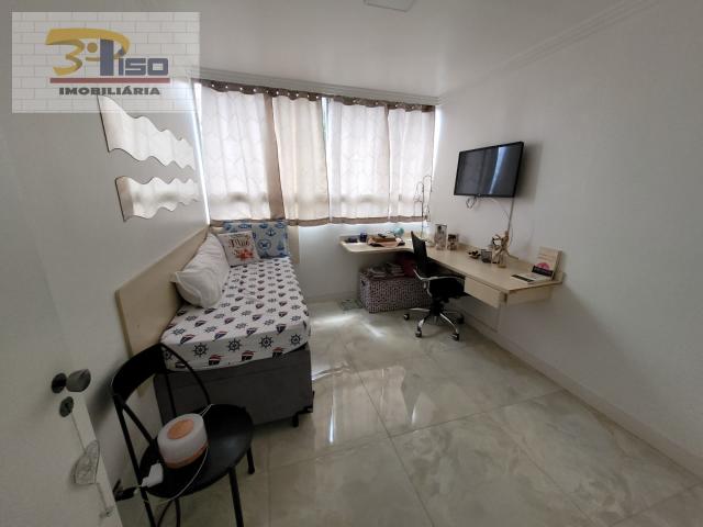 Apartamento para venda em Jardim Independência em São Paulo São Paulo de 74.00m² com 3 Quartos e 1 Garagem
